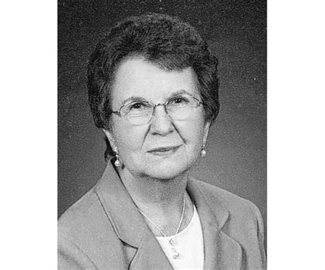 Jeanetta Allison Obituary 1929 2025 Johnson City Tn Johnson