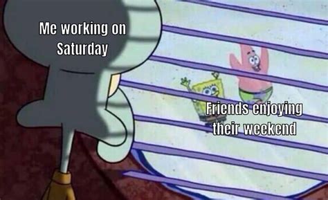 30 Funny Weekend Memes About Having Great Time Humornama