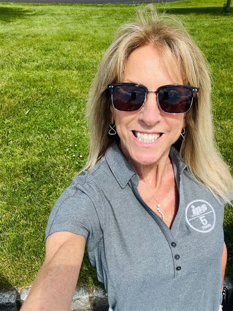 Laura Delea On Linkedin Iamips Ispe