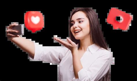 Tiktok Like App Tiktok Clone App Ready For Demo