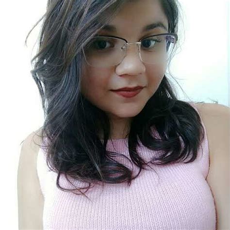 Jennifer De Oliveira Bachelor Of Medicine Universidade Federal Do Rio Grande Do Norte Natal