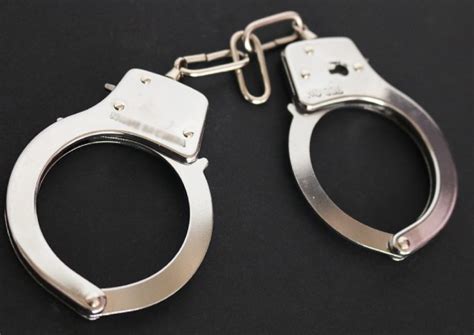 Female Scdf Officers Sex Videos Leaked Online Singapore News Asiaone