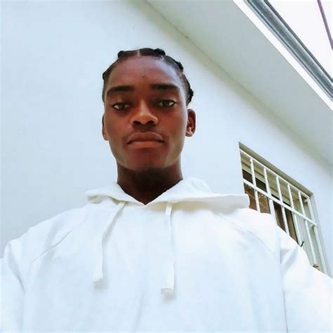 G Wends Official Youtube