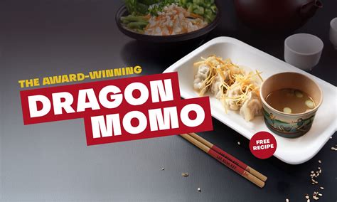 Lee Kum Kee Professional Chefs Inspiration Heat Meets Umami Unlock Fusion Flavours With