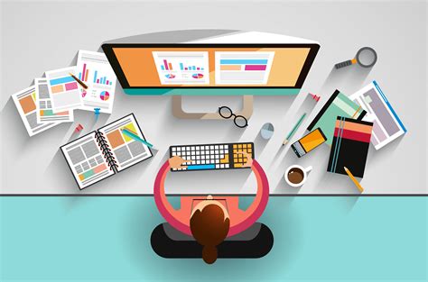 Analyse This How To Measure The Way Work Works