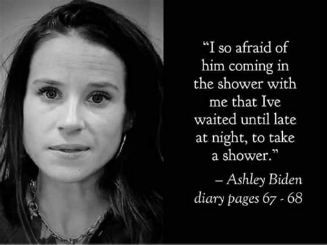 Thanks Healey And Harris Sex Crimes By Illegal Immigrants Continue To Plague Bay State Planet