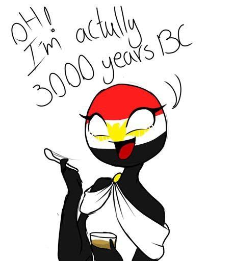 𝘾𝙊𝙐𝙉𝙏𝙍𝙔𝙃𝙐𝙈𝘼𝙉𝙎 𝔼𝔾𝕐ℙ𝕋 𝔸𝔾𝔼 Cose Divertenti Divertente