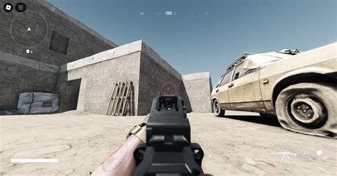 Particle Emitter Physics Page 2 Engine Features Developer Forum