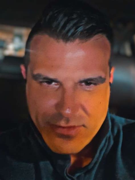 Lorenzo Gianquitto Spared Further Jail After Flying To Sydney With