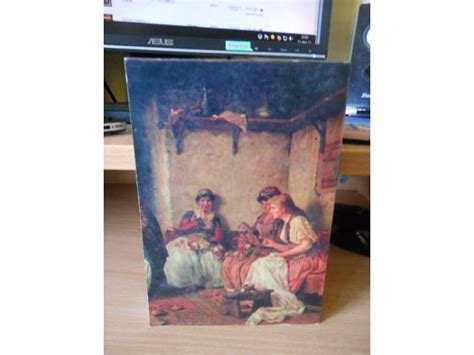 Borisav Stankovic Necista Krv 13030381