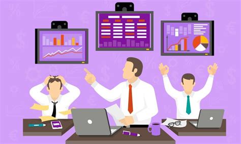 فیلترهای مهم و کاربردی بورس Meisam Mohammadi