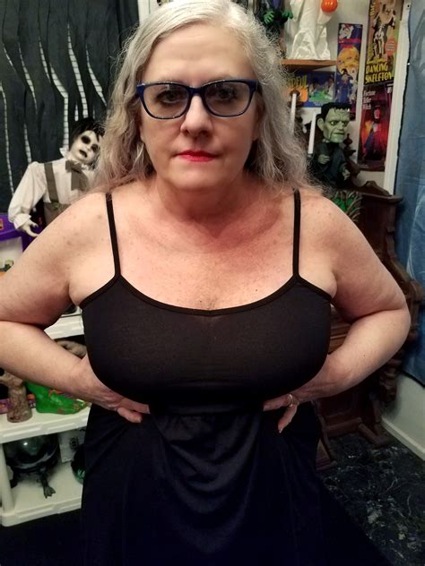 Penelope West 64 20221130174613 Modified Porn Pic Eporner