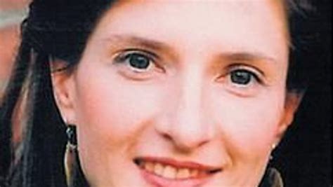 Lesung Lesung 14 Februar Daniela Danz Neues Theater