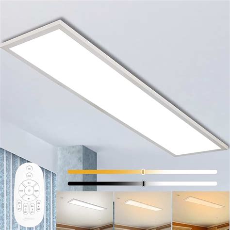 Suchergebnis Auf Amazonde Für Led Panel