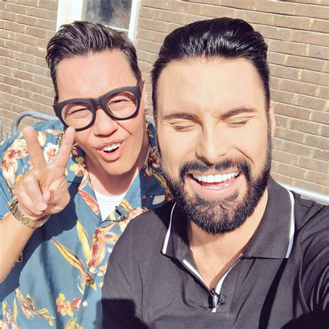 Deb J Debra Gratton Twitter