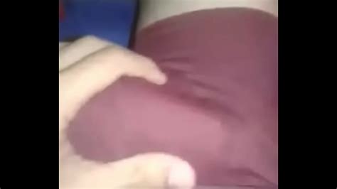 Novinho Da Cueca Vermelha Excitado Xnxx Com