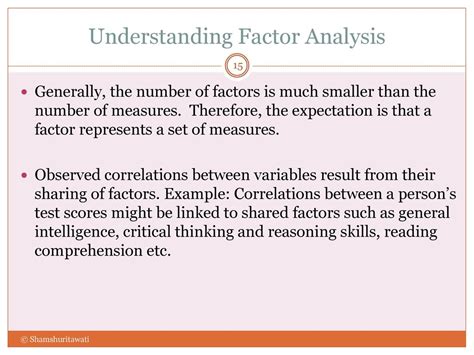 Reliability Analysis Presented By Shamshuritawati Sharif Ppt Download
