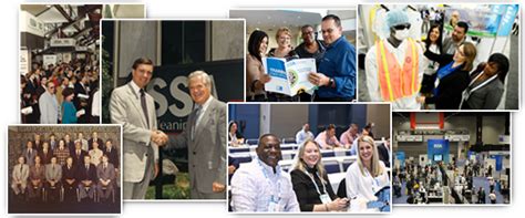 Bob Kibbe Named Ceo Of Tranzonic Companies And Hospeco Brands Group