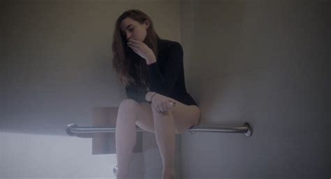 Nude Video Celebs Ali Michael Nude Diamond Soles 2019