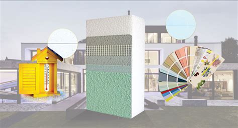 Eps Expanded Polysterene Christofi Bros