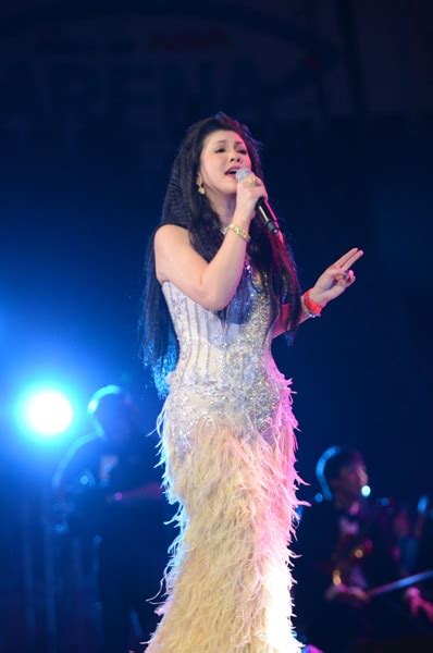 Who Will Top The List Of Greatest Filipino Singers Manila Standard