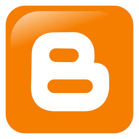 ¿como Crear Un Blog Octubre 2020