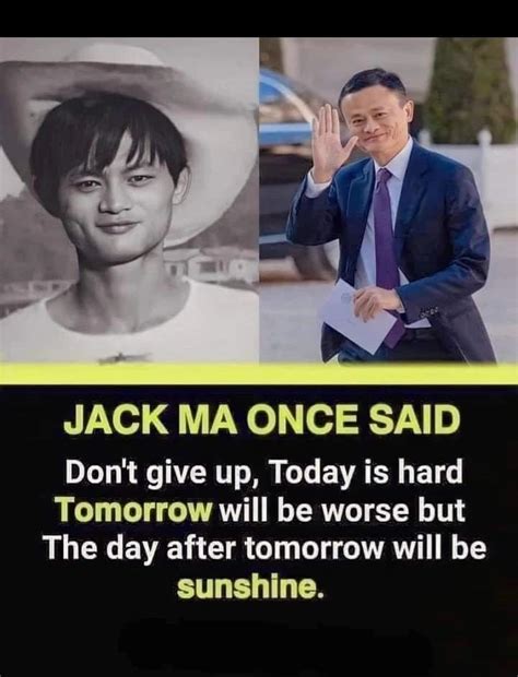 Mohammed Nadeem Posted On Linkedin