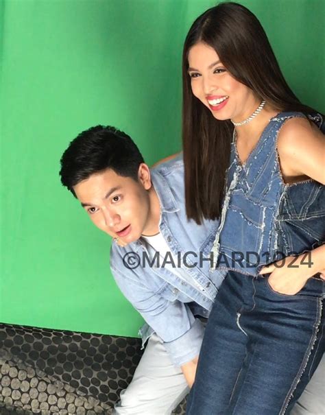 Fayth Fayth07 Twitter