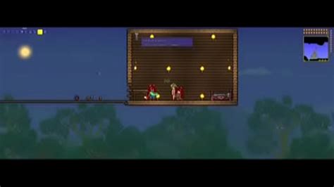 Zoologist Sex Xxx Videos Porno Móviles And Películas Iporntvnet