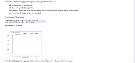 Solved Please Help This Is My Python Program But I Dont