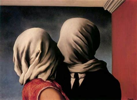 The Best 10 Kisses In Art History From Klimt To Banksy Nss Magazine