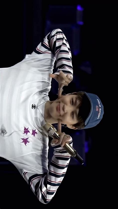 Happy Birthday Jimin [video] Vogue Korea Korean Fashion Jimin