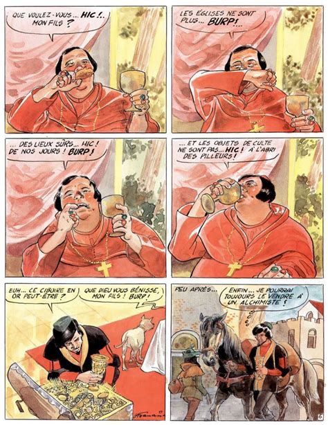 Le Décaméron Honesterotica