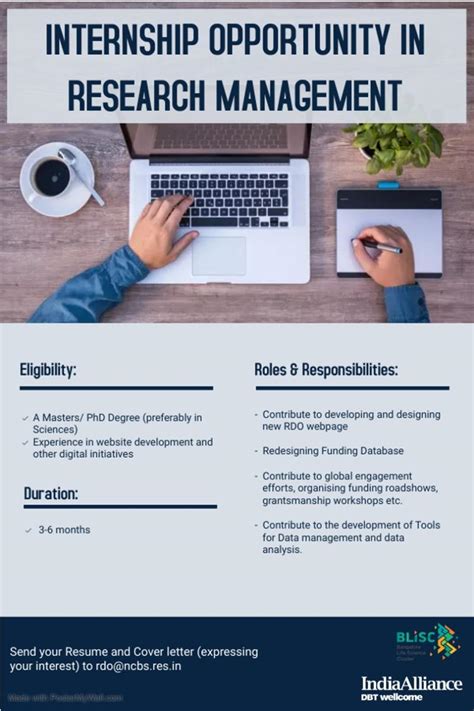 Lakshmi Revathi Perumalsamy On Linkedin Rdoblisc On Twitter