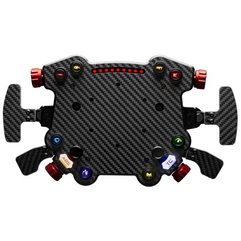Simagic Latest Driver Simpro Manager User Guide