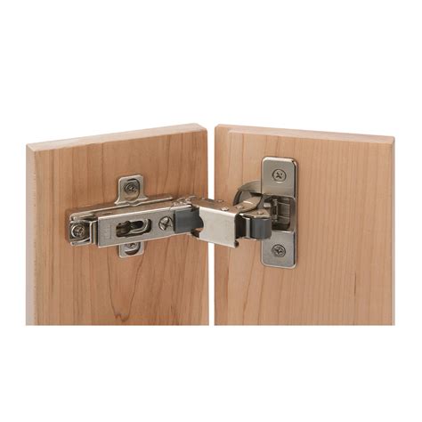 Salice Hinges