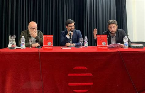 Izquierda Española El Nuevo Partido Progresista Que Quiere Devolver La