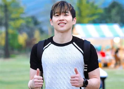 Bboy Rush Age Birthday Height Profile Bgirl Bboy