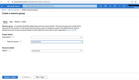 Get Netscaler Ingress Controller From Azure Marketplace