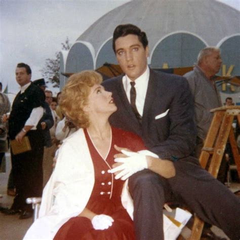 Mi Piace 135 Commenti 0 Elvispresleytrueloveangel