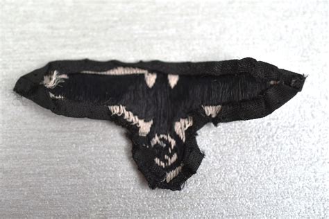 Standard Waffen Ss ‘bevo Cap Eagle Bevo Militaria Military Antique