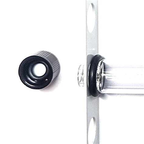 Fluid Sample Dip Tray Filled Professional Series Auto Performance