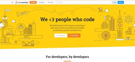 Best Resources To Learn Cc Programming In 2021 Business Technology And Lifestyle Blog