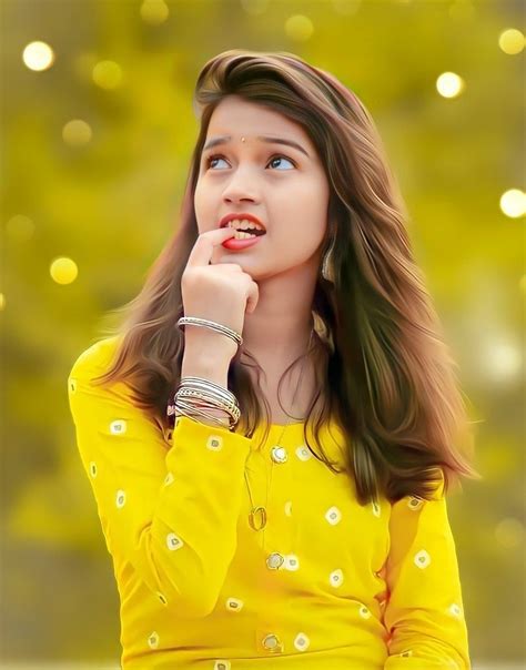 Ladka Ladki Ka Photo Wallpaper Ladka Ladki Ka Photo Wallpaper