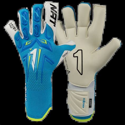 Rinat • Guantes De Portero Yo Portero