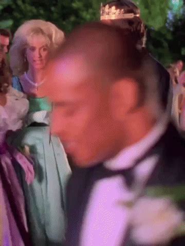 Romy And Michele Romy And Michele Movie  Romy And Michele Romy And