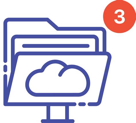 Big Data Roadmap Ihf