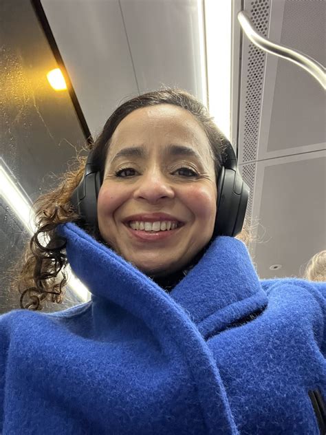 Hospitality Growth Leadership Ethics Reset Innovation Design Venturecapital