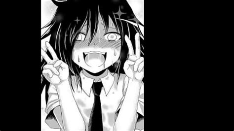 Man Moans Ig Samoriza Xxx Mobile Porno Videos And Movies Iporntv Net