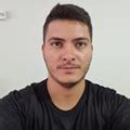 Seja Az Tech Az Tecnologia Em Gestão